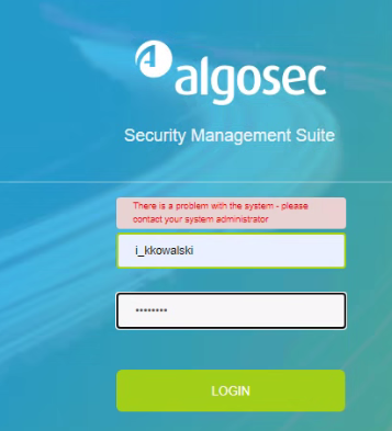 Troubleshoot your distributed upgrade